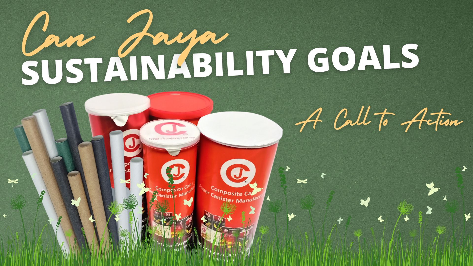 Paper Straw & Paper Packaging Suppliers