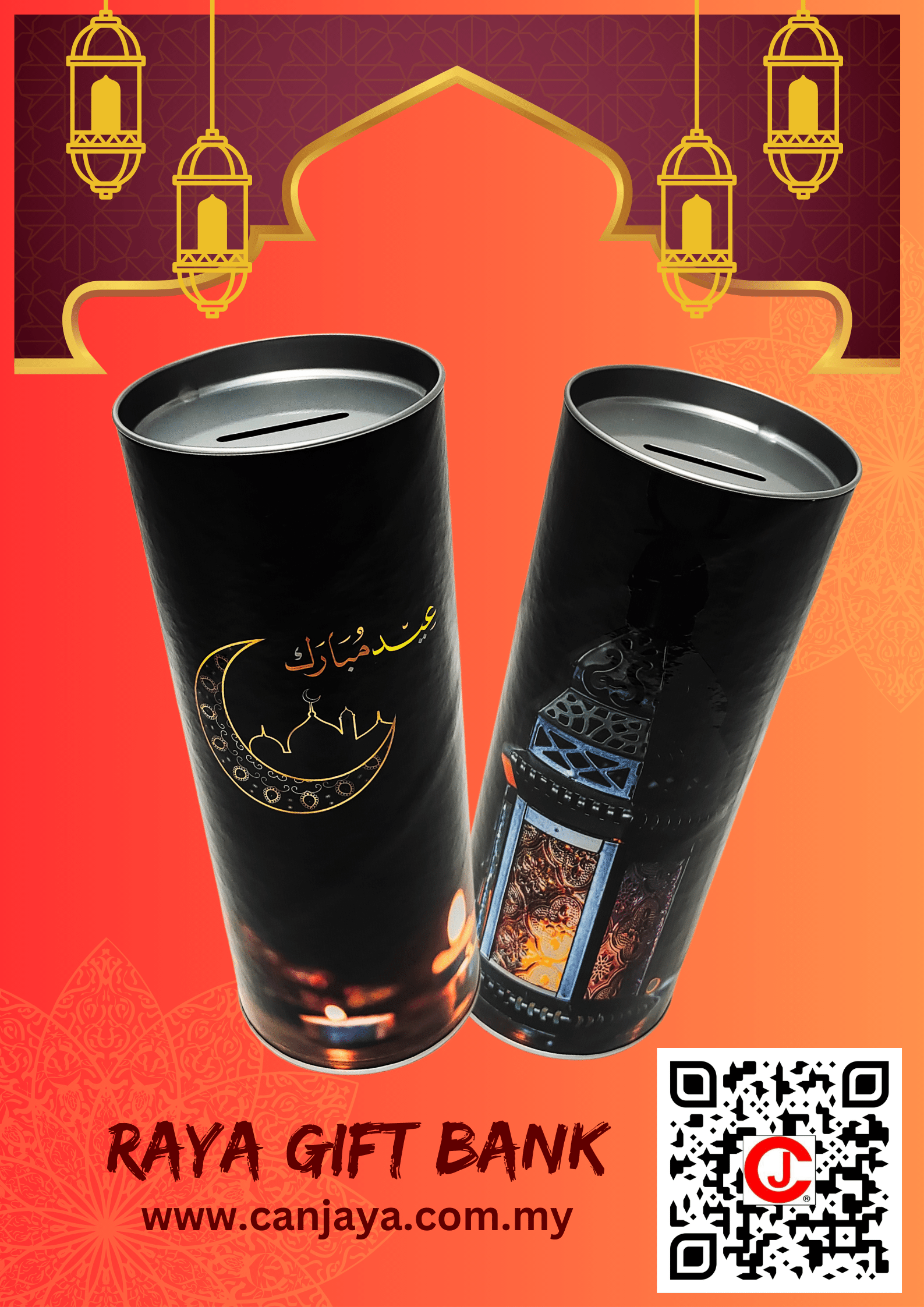 Paper Canister Packaging and Paper Straws Experts