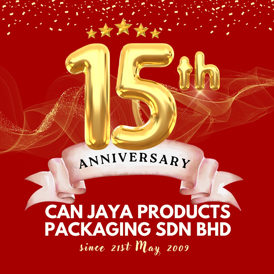 Paper Canister Packaging and Paper Straws Experts